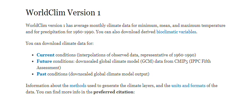 Weather generator_unf climate change weather file generator-CSDN博客