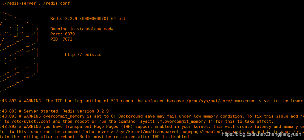 Redisclientsjedisexceptionsjedisdataexception Denied Redis Is