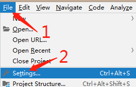 White spaces are required between publicId and systemId 错误解决方法-CSDN博客