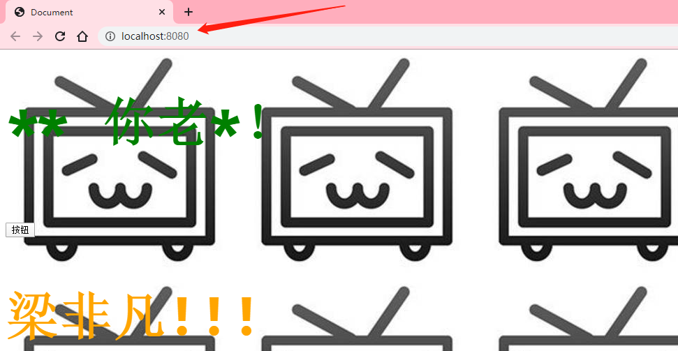 Vue - 5 - 模块化 - commonJS、ES6-Modules、webpack、工程目录、（处理：css、less、图片、vue、搭建服务器）_vue项目使用的是commonjs还是 ...