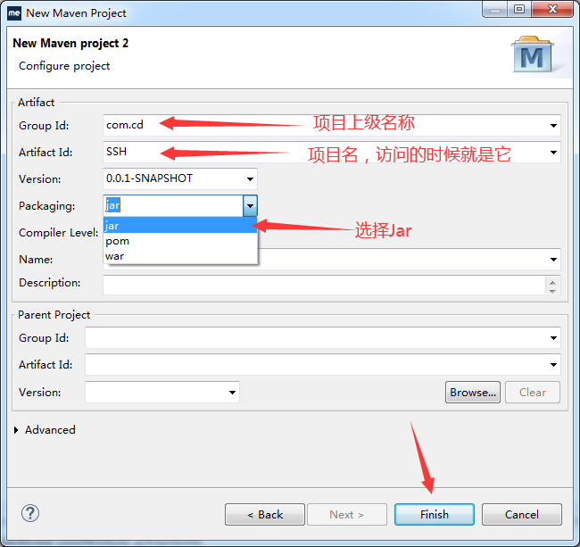 SSH+Maven+SQLserver搭建项目_sqlserver的maven地址-CSDN博客