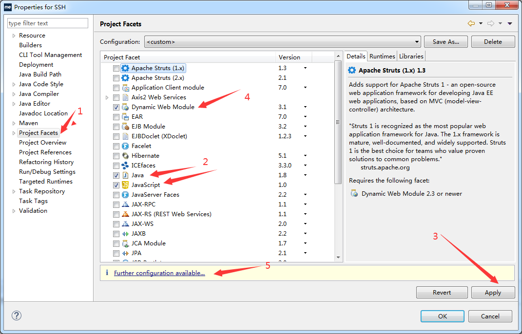 SSH+Maven+SQLserver搭建项目_sqlserver的maven地址-CSDN博客