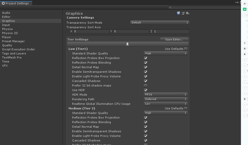 unity shader 实现延迟渲染代码加注释_ue unlit 记录gbuffer-CSDN博客