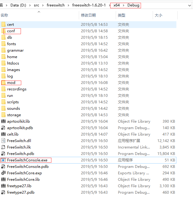 MRCP协议栈源码修改，支持实时语音识别_mrcp语音实时识别-CSDN博客