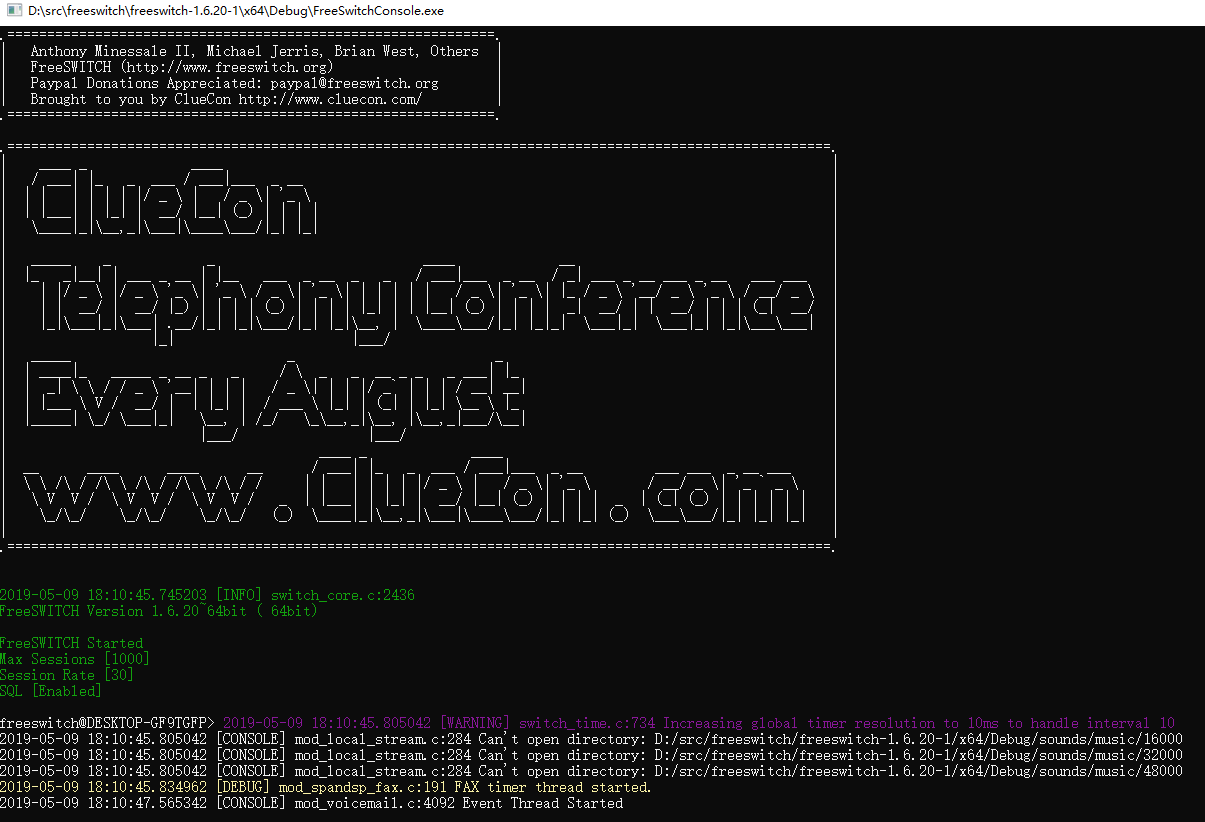 MRCP协议栈源码修改，支持实时语音识别_mrcp语音实时识别-CSDN博客