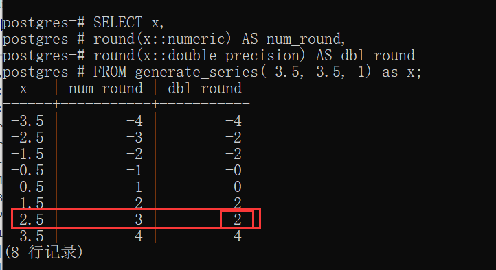 Zabbix 报错value ““ Of Type “string“ Is Not Suitable For Value Type “numeric Unsigned 程序员大本营