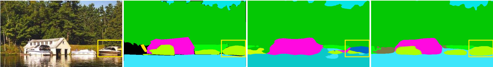 一文掌握语义分割PSPNet——证件照制作、抠图（算法原理、Pytorch实现）_pymatting-CSDN博客
