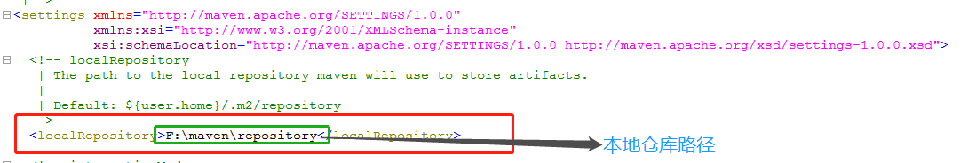 搭建selenium+Java+chrome环境_selenium 4.19 环境变量-CSDN博客