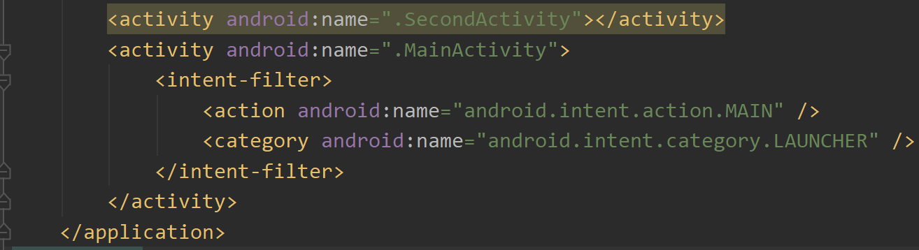 ARouter的使用_arouter 跳转页面并获取返回值-CSDN博客