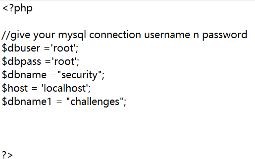 phpstduy下sql libs下载，安装教程。_sqllib 下载-CSDN博客