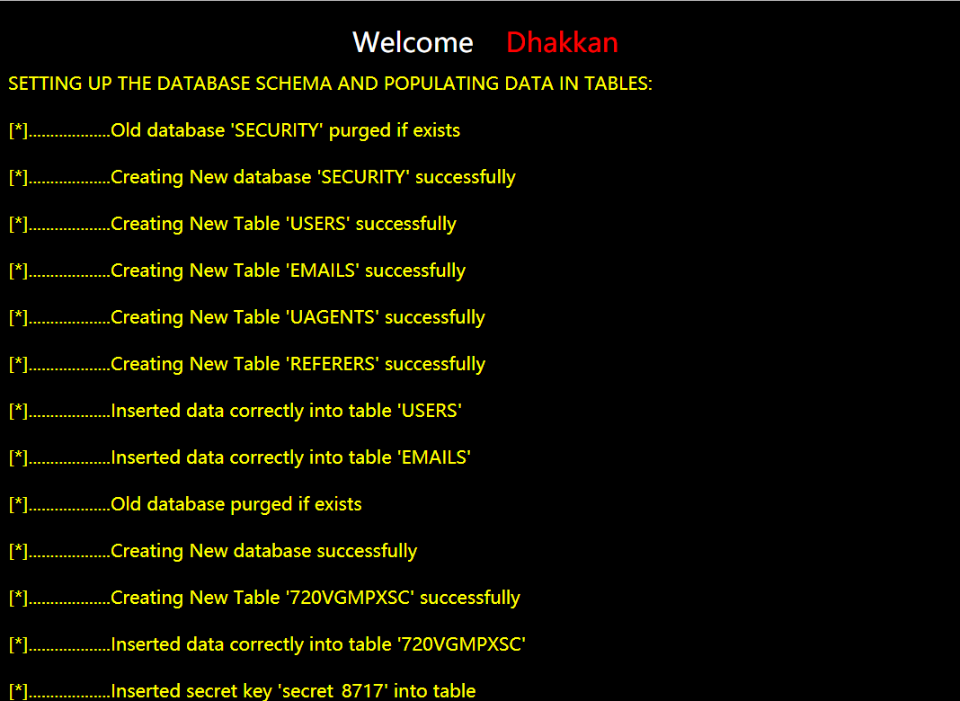 phpstduy下sql libs下载，安装教程。_sqllib 下载-CSDN博客