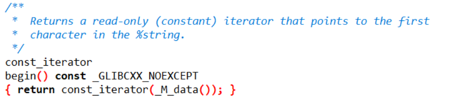 String的erase用法 String Erase Csdn博客