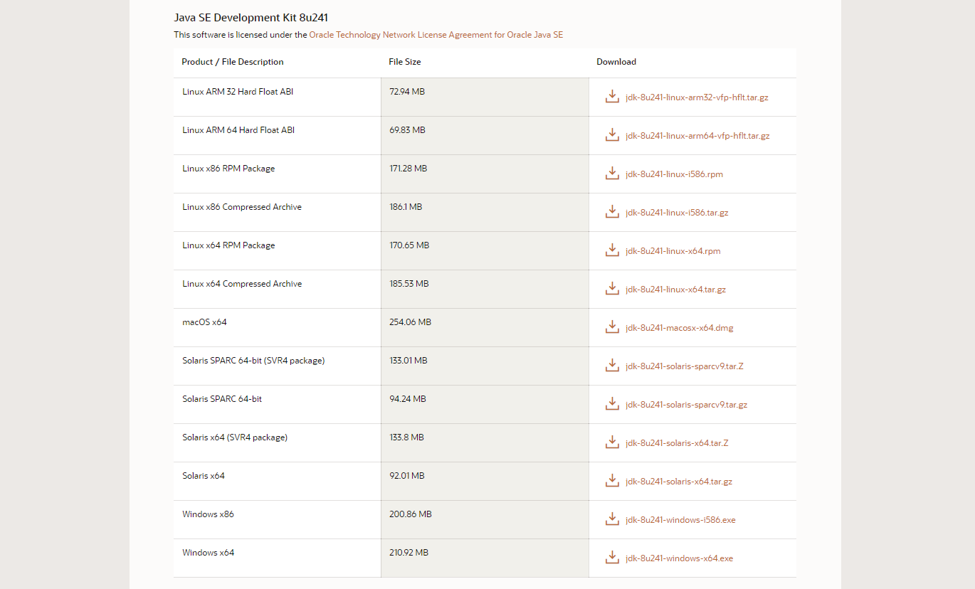【2020版】Basic4Android安装配置指南_Kevin_WWWW的博客-CSDN博客_basic4android