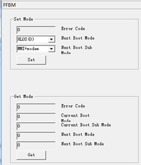 CMW500注网问题_cmw500 sync error-CSDN博客