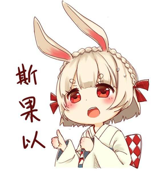 一段将图片变成手绘风格的python代码_照片 生成 油画 python-CSDN博客