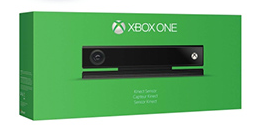 Unity体感应用开发——Kinect V2 获取彩色摄像头数据_unity kinect 获取彩色数据-CSDN博客