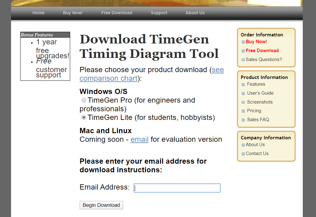 画数字波形时序位图的方法——TimeGen_timegen导出图片-CSDN博客