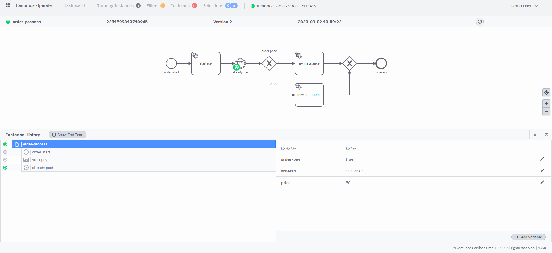 zeebe快速入门_zeebe-simple-monitor-app-0.15.0 安装教程-CSDN博客