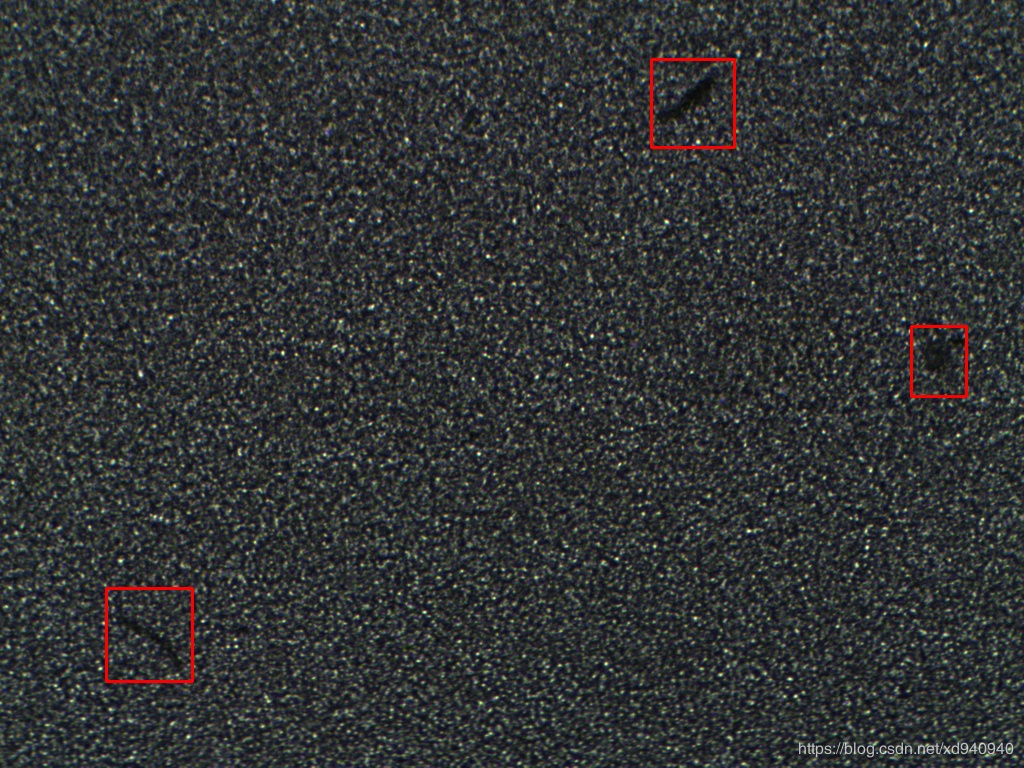 高度纹理图像中的mura缺陷——holcon_纹理图像和缺陷-CSDN博客