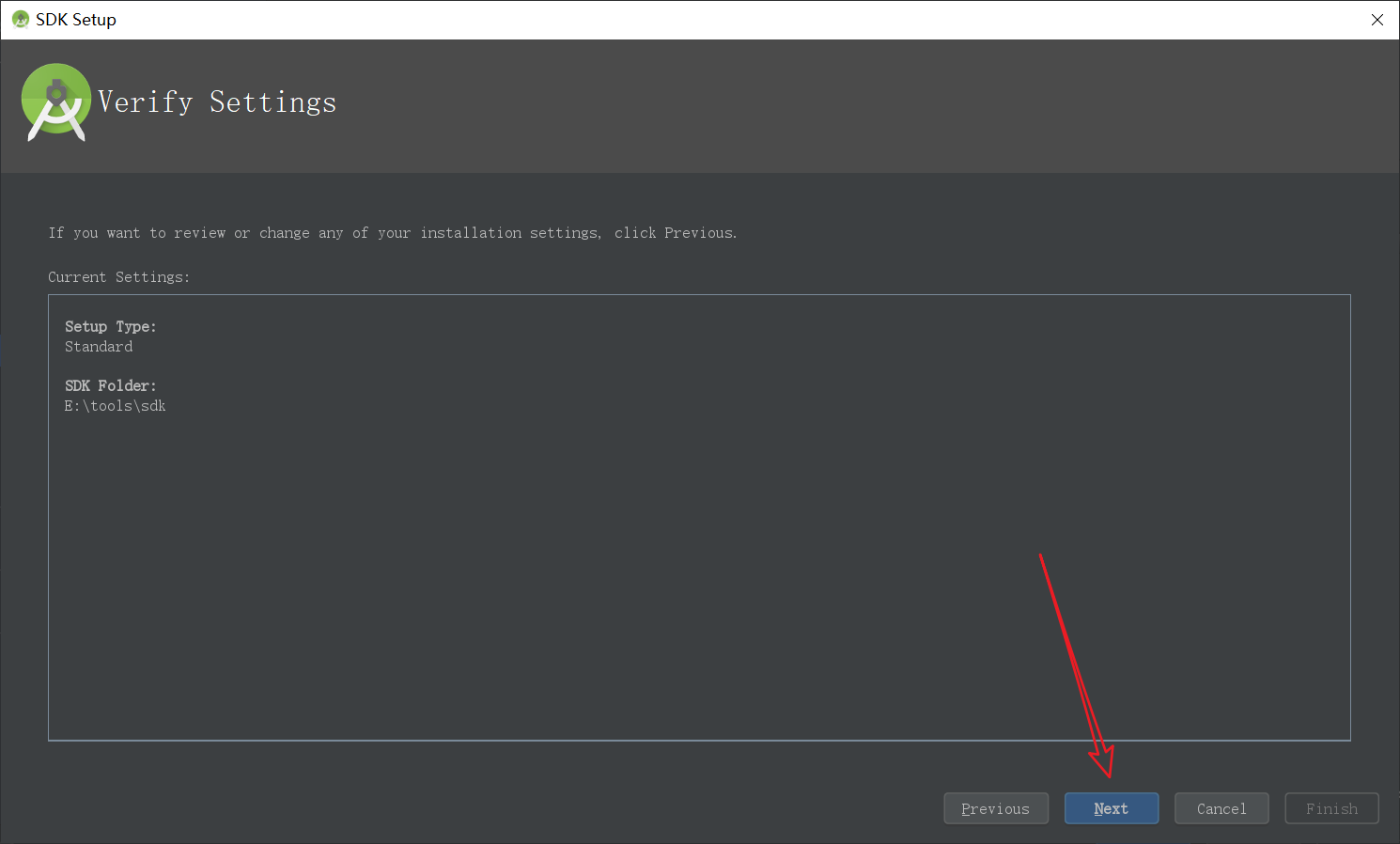 As中运行app的机器人右上角有个叉叉，点击edit Configurations显示please Select Android Sdkas Edit Configurations Csdn博客 