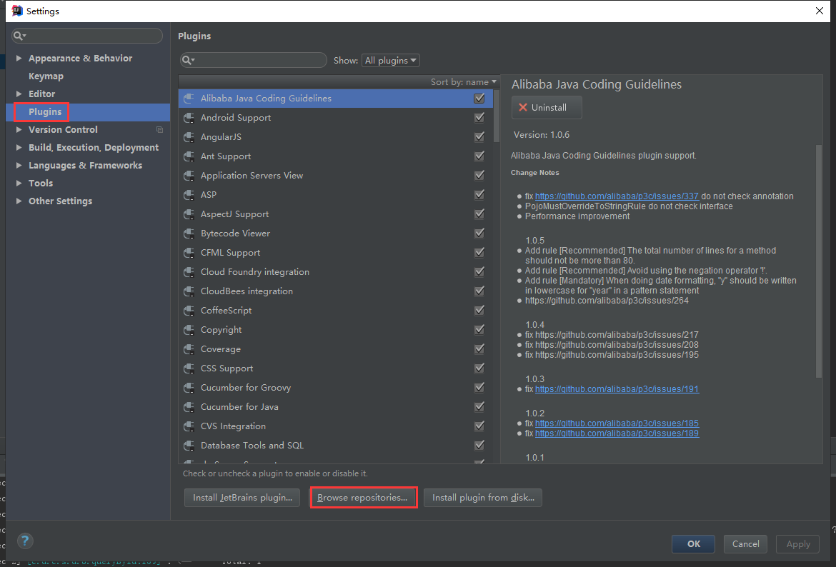 【知识积累】关于IDEA插件EasyCode_easycode title info-CSDN博客