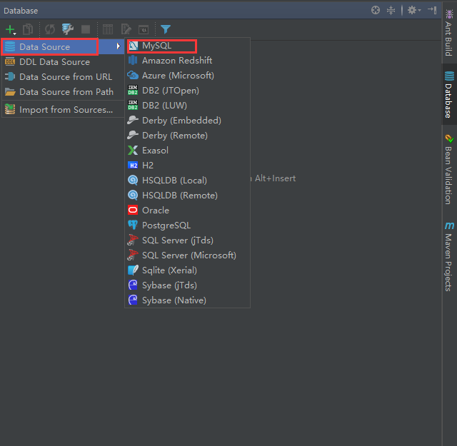 【知识积累】关于IDEA插件EasyCode_easycode title info-CSDN博客