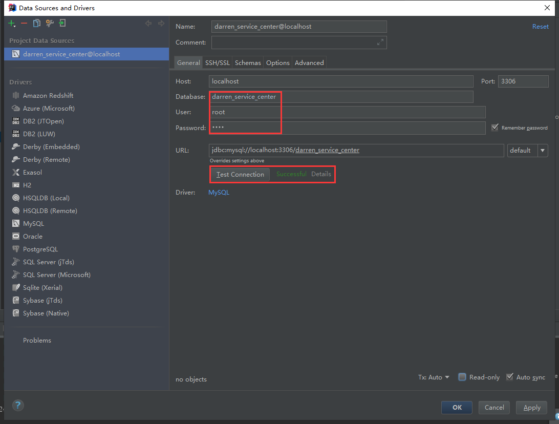 【知识积累】关于IDEA插件EasyCode_easycode title info-CSDN博客