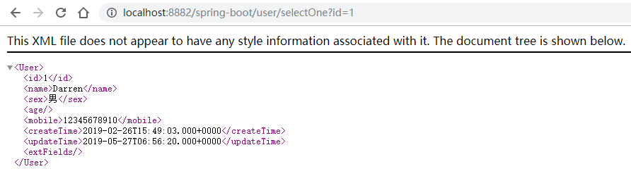 【知识积累】关于IDEA插件EasyCode_easycode title info-CSDN博客