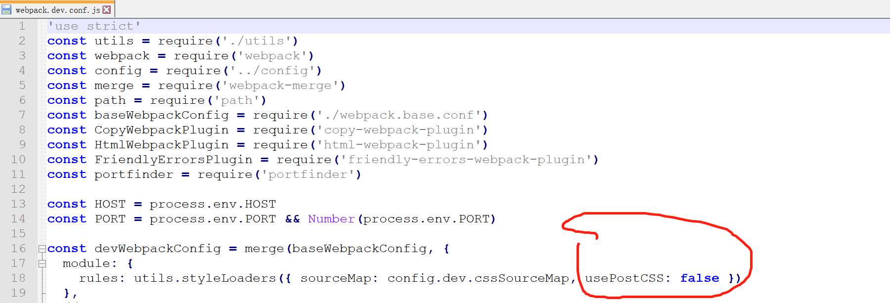 【VUE】小白学习（2）—Flask 和 Vue.js 开发一个最简单的单页面应用_vue flask 简单网页-CSDN博客