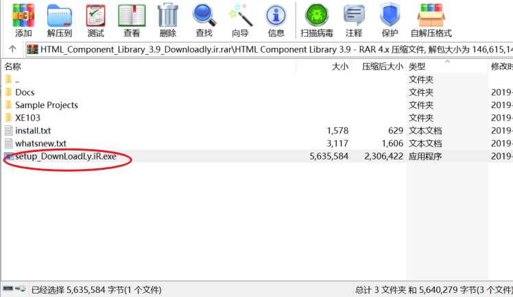 Html editor component_dhtml editing component下载-CSDN博客