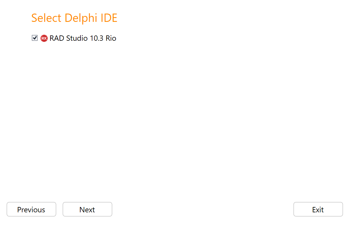 Html editor component_dhtml editing component下载-CSDN博客