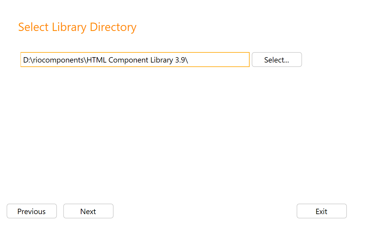 Html editor component_dhtml editing component下载-CSDN博客