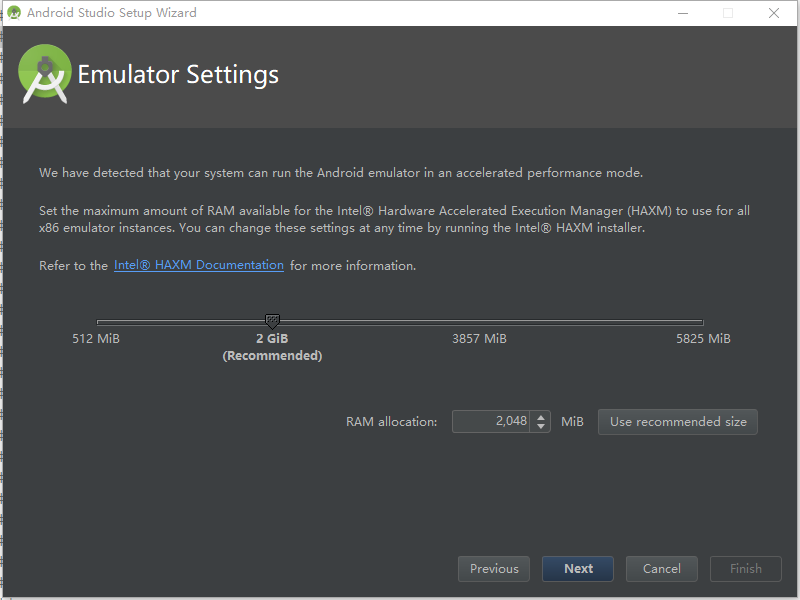 Android Studio2.3+AndroidSDK安装【图文教程】附资源链接_android studio 2.3-CSDN博客