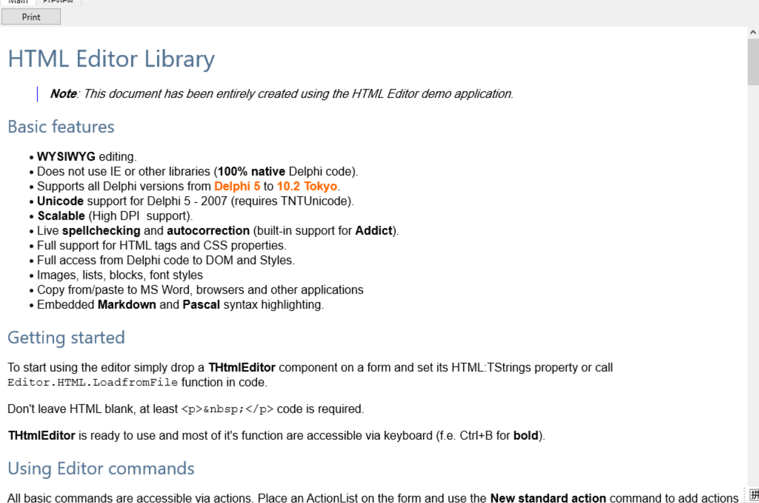 Html editor component_dhtml editing component下载-CSDN博客
