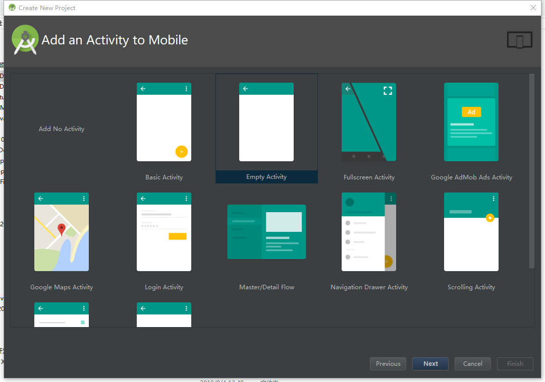 Android Studio2.3+AndroidSDK安装【图文教程】附资源链接_android studio 2.3-CSDN博客