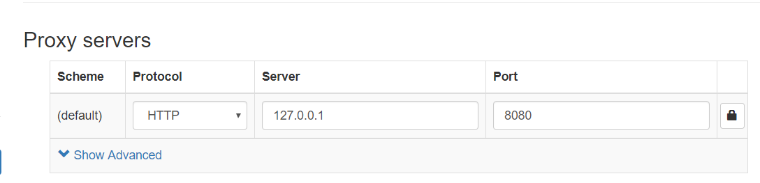 switchyomega+burp实现抓指定网站的数据包_burp配合switch-CSDN博客