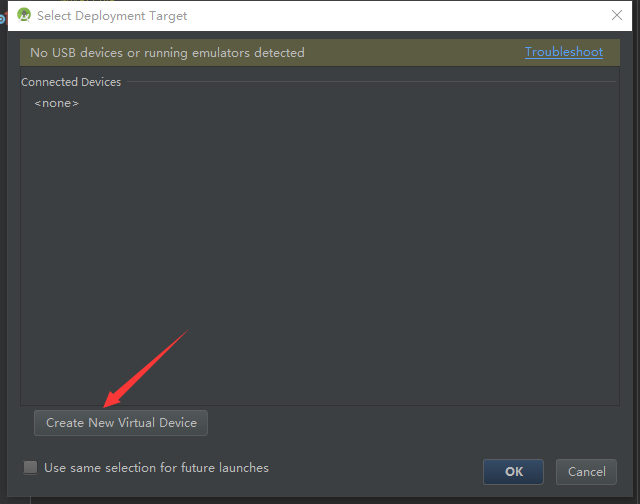 Android Studio2.3+AndroidSDK安装【图文教程】附资源链接_android studio 2.3-CSDN博客