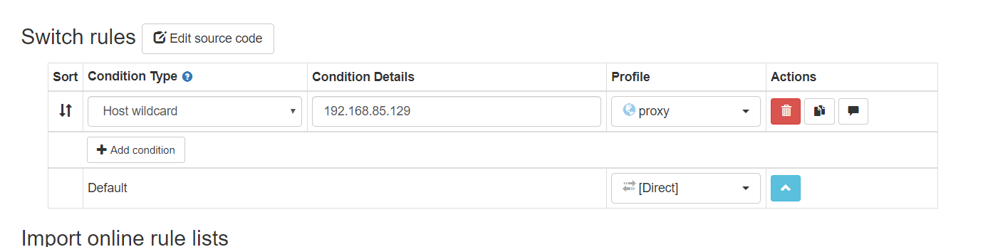 switchyomega+burp实现抓指定网站的数据包_burp配合switch-CSDN博客
