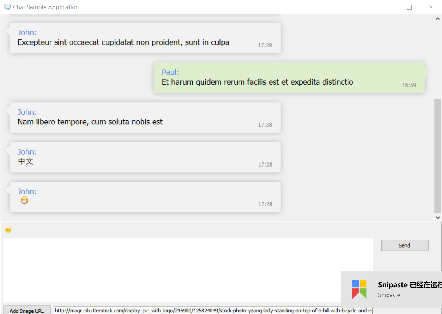 Html editor component_dhtml editing component下载-CSDN博客