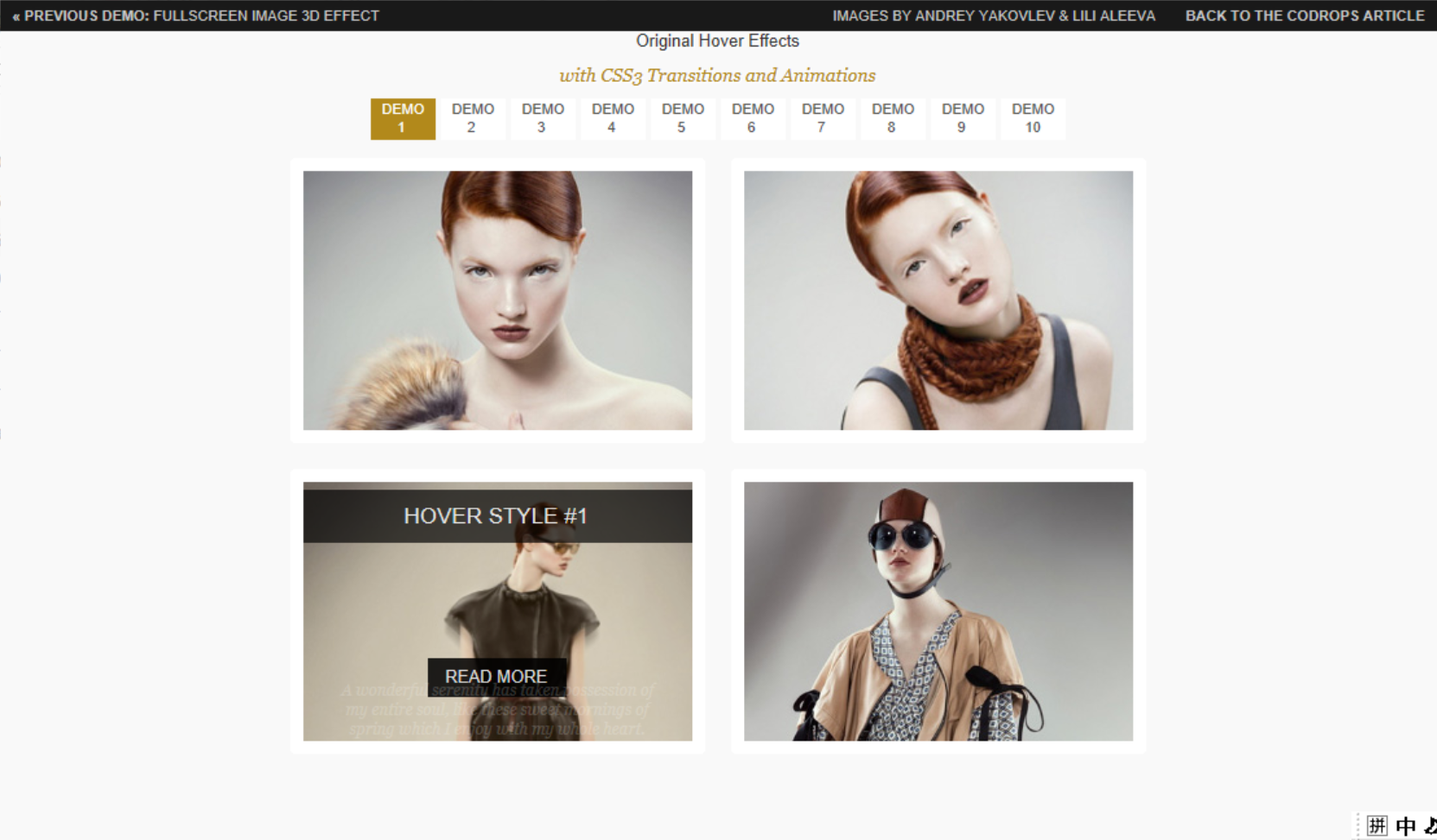 Html editor component_dhtml editing component下载-CSDN博客