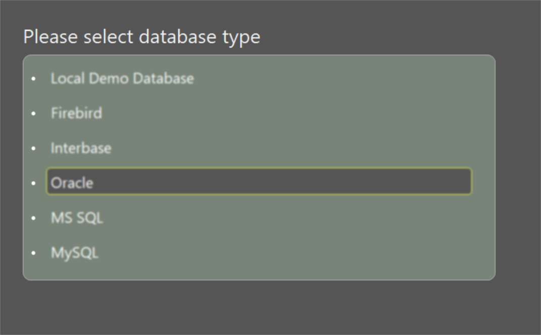 Html editor component_dhtml editing component下载-CSDN博客
