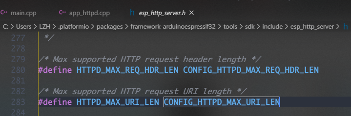 ESP32-CAM实现局域网/远程视频传输_esp32 视频传输 gb28181-CSDN博客