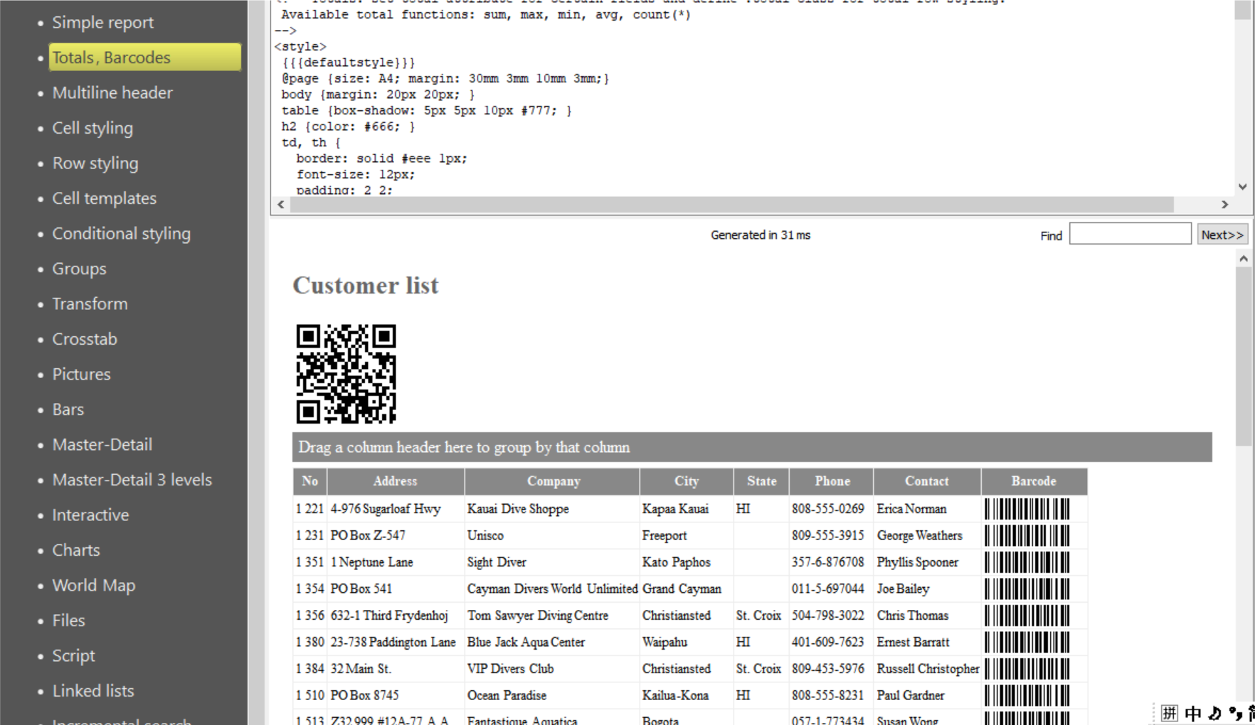 Html editor component_dhtml editing component下载-CSDN博客
