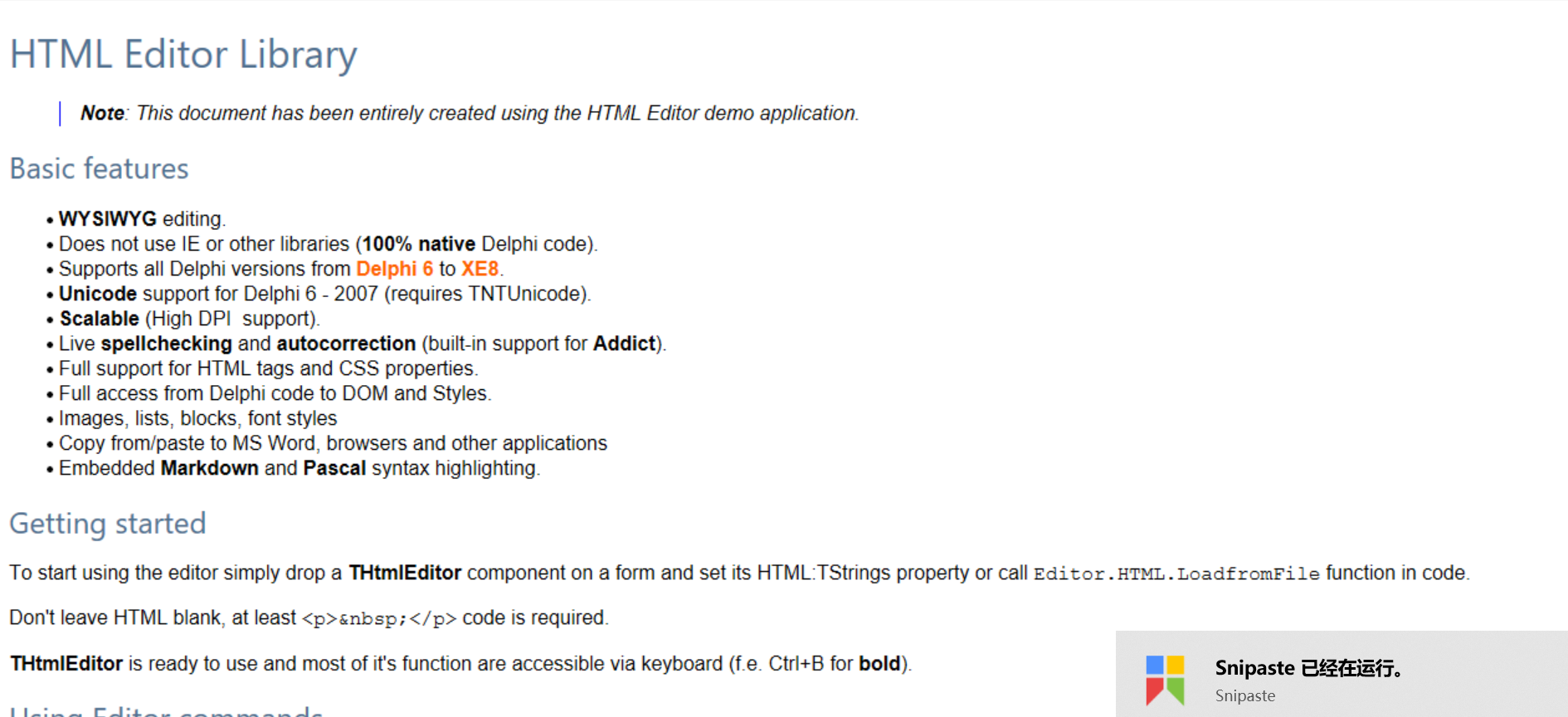 Html editor component_dhtml editing component下载-CSDN博客