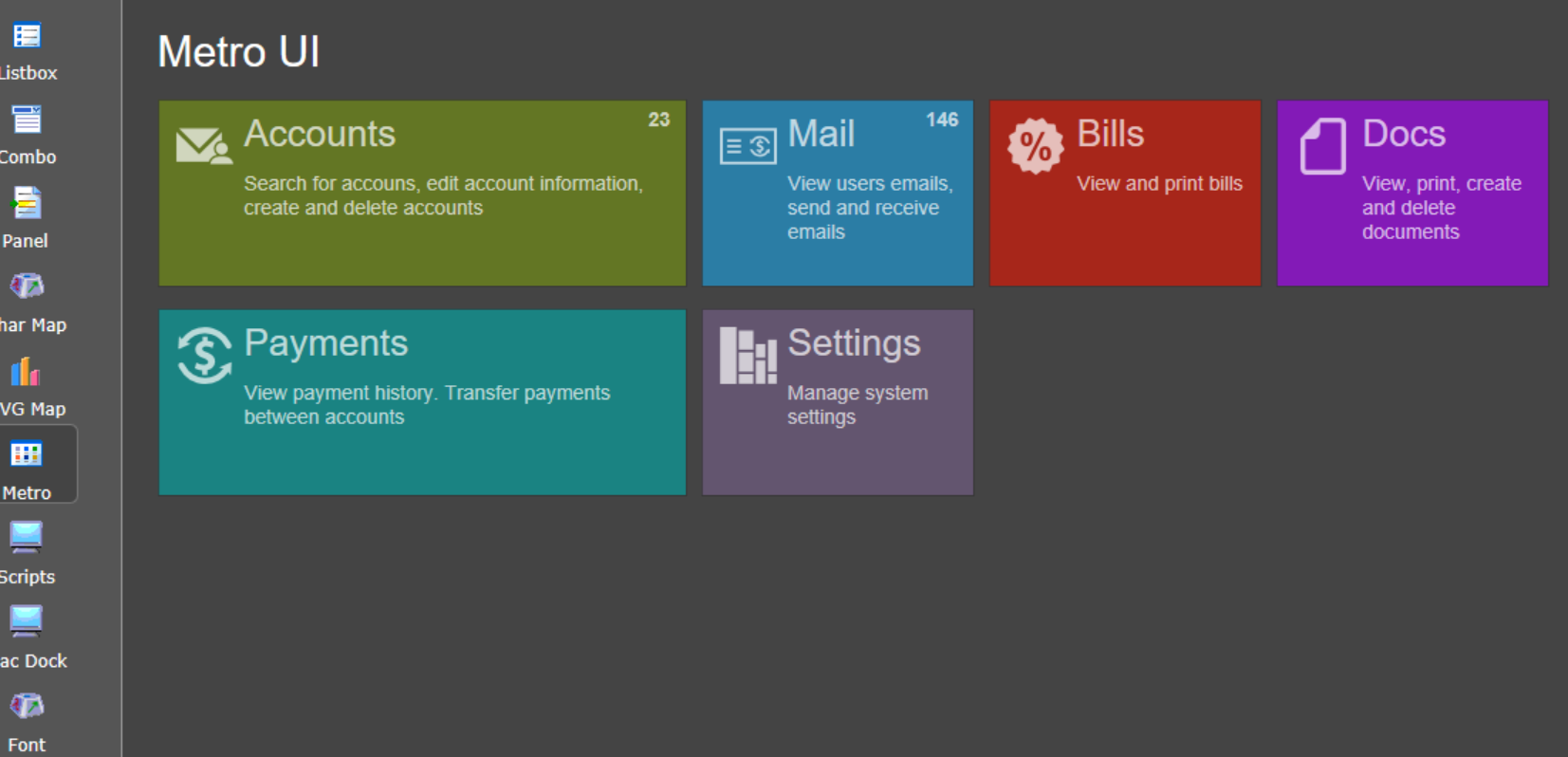 Html editor component_dhtml editing component下载-CSDN博客
