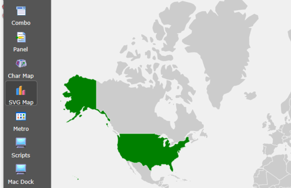 Html editor component_dhtml editing component下载-CSDN博客