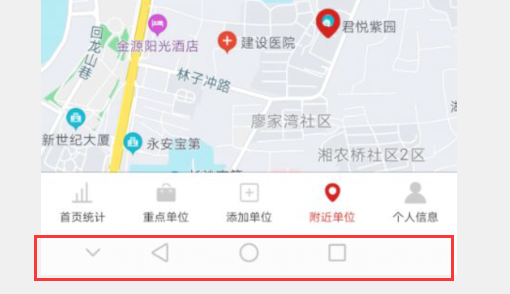 uniapp开发APP如何使用subNVues（map,video组件必备技能）_uniapp subnvues-CSDN博客