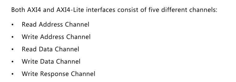 ZYNQ AXI4(AXI-full)总线学习（一）三种AXI总线以及AXI-full总线端口总结_zynq acp接口-CSDN博客