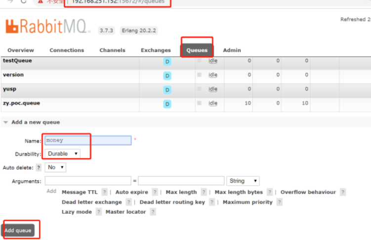 dbGet - Programmer Sought