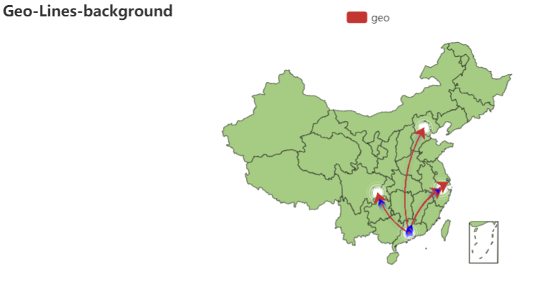 最全最详细最新版的pyecharts数据可视化_pyecharts最新开发-CSDN博客